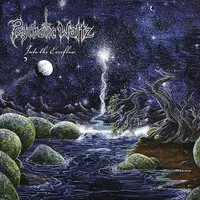 Psychotic Waltz - Into The Everflow (Re-Issue 2024) [Limited Edition ...