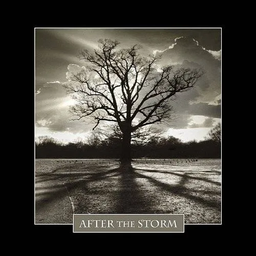 After The Storm - After The Storm | Fingerprints Music