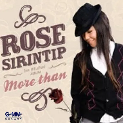 Mai Roo Ja Lueak Krai) | RECORD