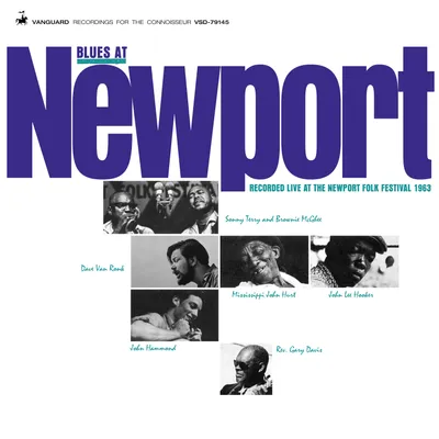 SpecialRelease | RECORD STORE DAY