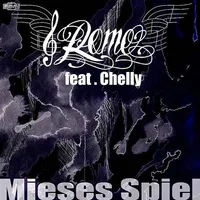 Rome - Mieses Spiel | daddykool