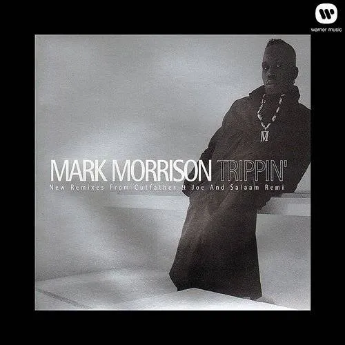 Mark Morrison - Trippin' | RECORD STORE DAY