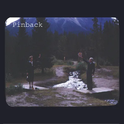 Specialrelease Record Store Day