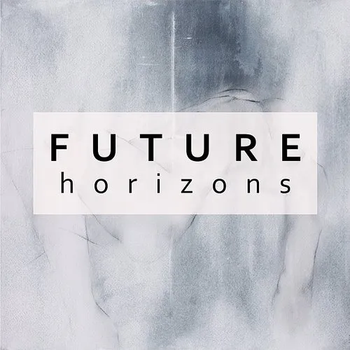 Future - Horizons - Single | daddykool