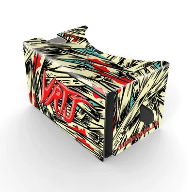 SpecialRelease | RECORD STORE DAY