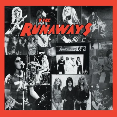 SpecialRelease | RECORD STORE DAY