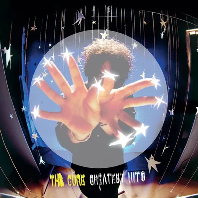 SpecialRelease | RECORD STORE DAY