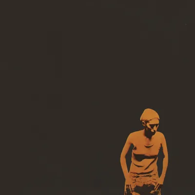 SpecialRelease | RECORD STORE DAY