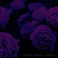 Pastel Ghost - Abyss (Bonus Tracks) [Deluxe] [Reissue] | Vintage Vinyl