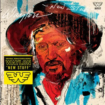 SpecialRelease | RECORD STORE DAY