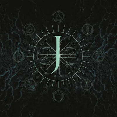 SpecialRelease | RECORD STORE DAY