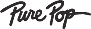 The Doobie Brothers Releases | Pure Pop Records