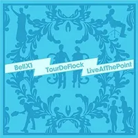 Bell X1 - Tour De Flock | Easy Street Records