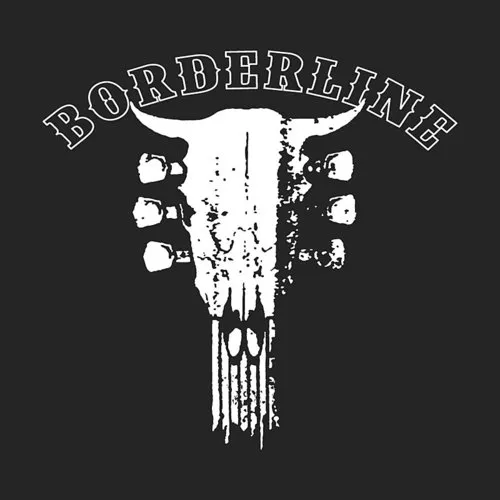 Borderline - Borderline | RECORD STORE DAY
