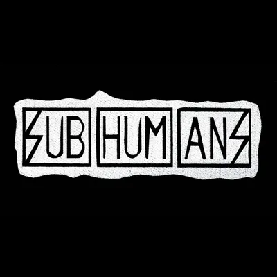 Just Announced: Subhumans Discography *RSD Essentials on deep purple ...