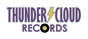 Home | Thundercloud Records