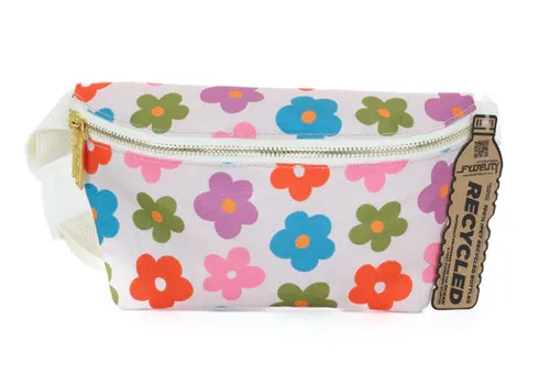 Clothing & Accessories | Electric Fetus