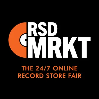 Home | RECORD STORE DAY