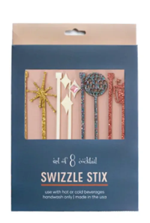 Housewares | Electric Fetus