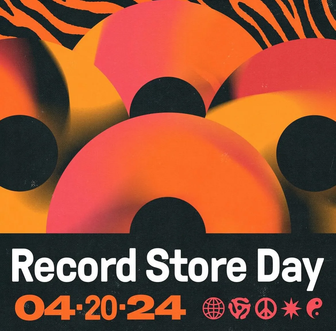 IN-STORE EVENTS | Easy Street Records