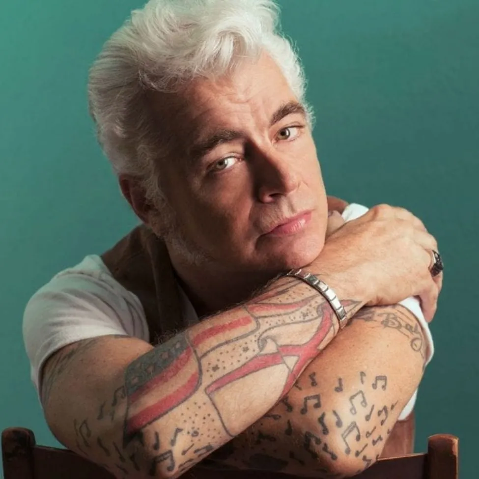 Store Events | Waterloo Records