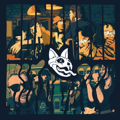 SpecialRelease | RECORD STORE DAY