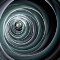 Pearl Jam - Dark Matter [Indie Exclusive 7] | Cactus Music