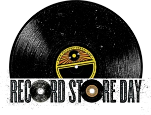 RSD ARCHIVE | RECORD STORE DAY