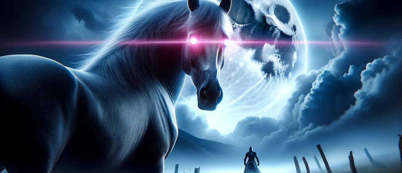 Home | Waterloo Records