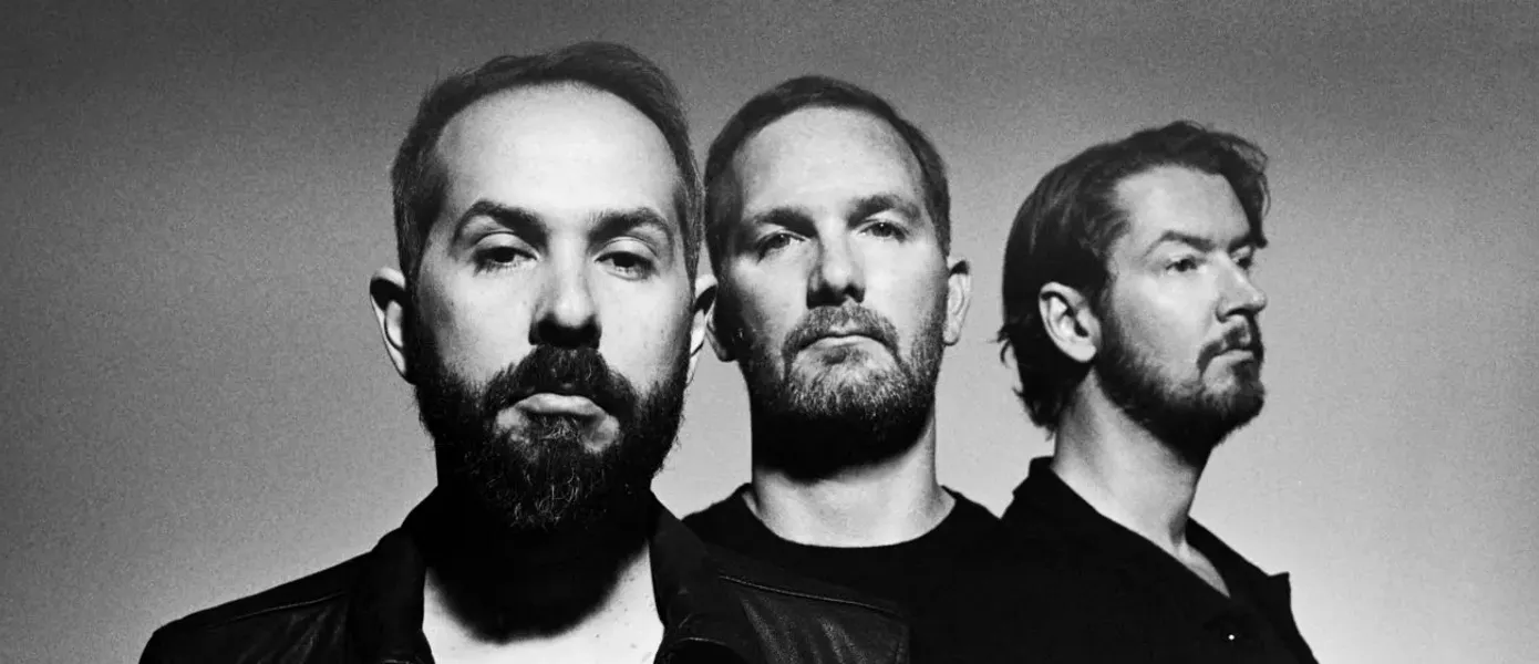 Home | Plan9 Music