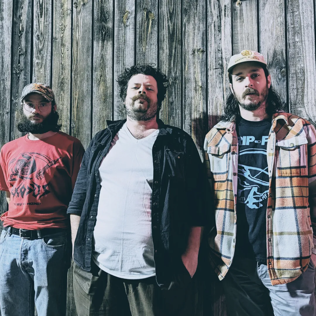 Store Events | Waterloo Records