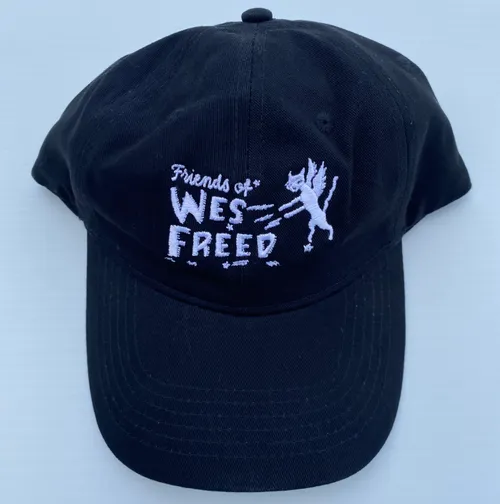 LOCAL Richmond VA | Plan9 Music