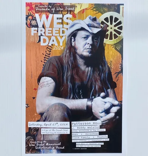 LOCAL Richmond VA | Plan9 Music