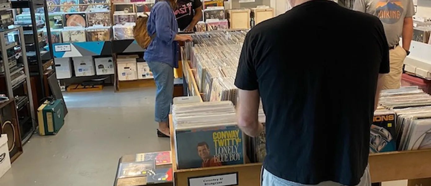 Home | Gray Cat Music