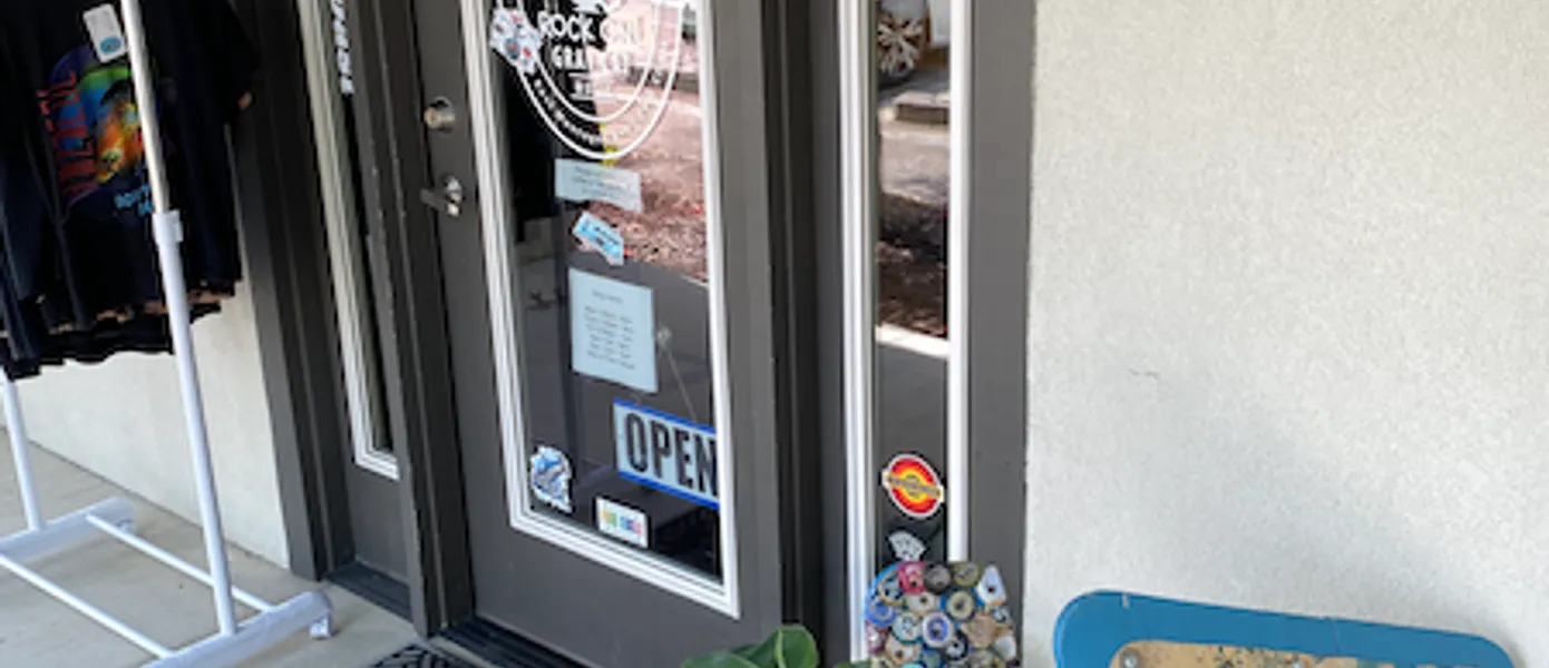 Home | Gray Cat Music