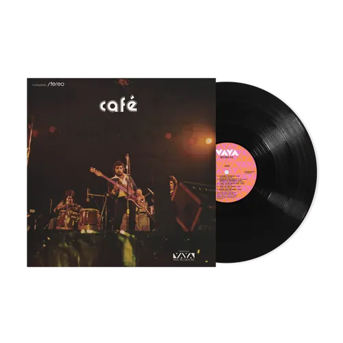 PREORDER UPCOMING RELEASES | Schoolkids Records (Retail & Label)
