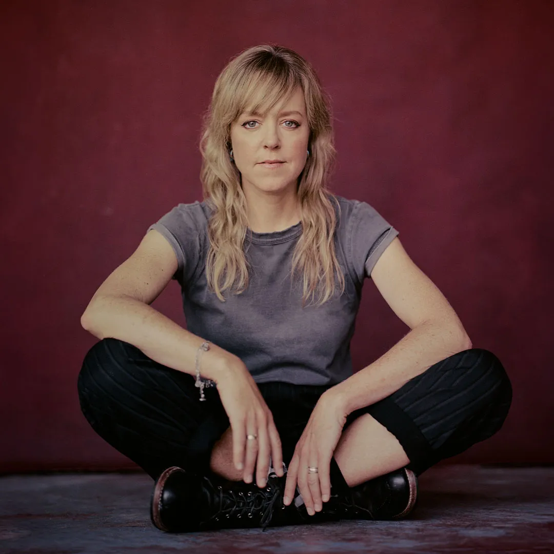 Store Events | Waterloo Records