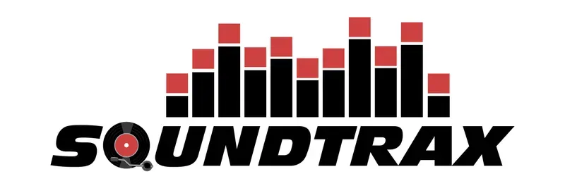 Home | soundtraxrecords