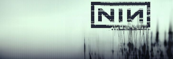 Nine Inch Nails | Siren Records
