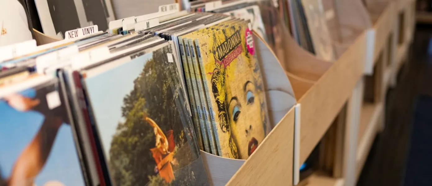 Home | ALIEN RECORDS OTR