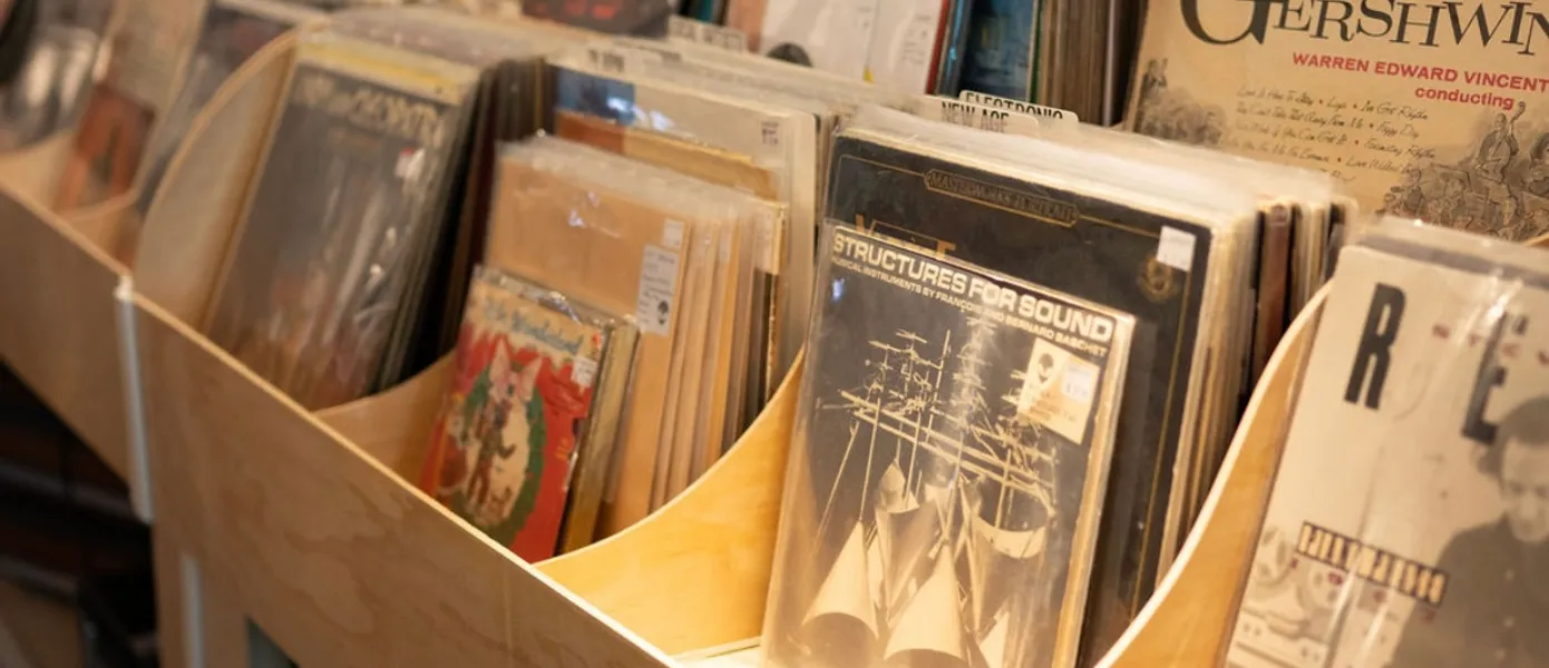 Home | ALIEN RECORDS OTR