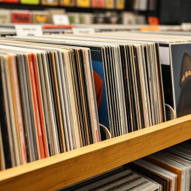 Top Sellers in Rap/Hip Hop | wearewarpedrecords