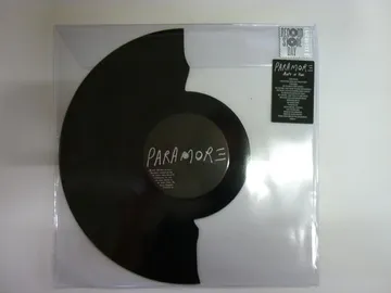 SpecialRelease | RECORD STORE DAY