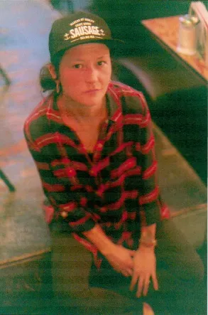 Easy Street Best Of 2014! Stephanie's Picks | Easy Street Records