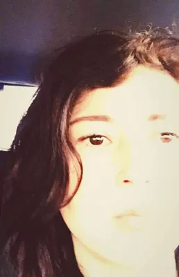 Easy Street Best Of 2015! Stephanie's Picks! | Easy Street Records