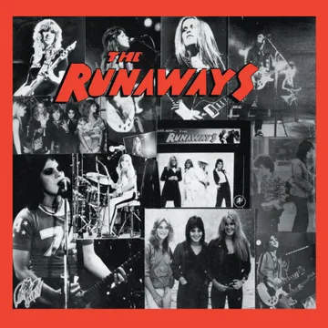 SpecialRelease | RECORD STORE DAY