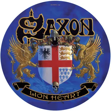 SpecialRelease | RECORD STORE DAY