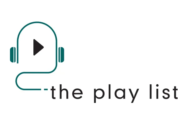 The Playlist | Streetlight Records