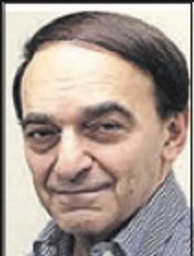 Joe Nardone Sr. Blog | Gallery of Sound - Independent Record Store PA