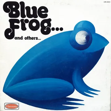 SpecialRelease | RECORD STORE DAY